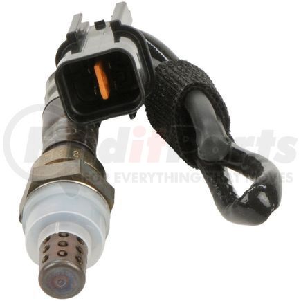 Bosch 15349 Oxygen Sensor + Cross Reference | FinditParts