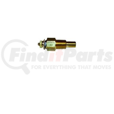 Datcon Instrument Co. 02092-21 - Temperature Senders (High Range ...
