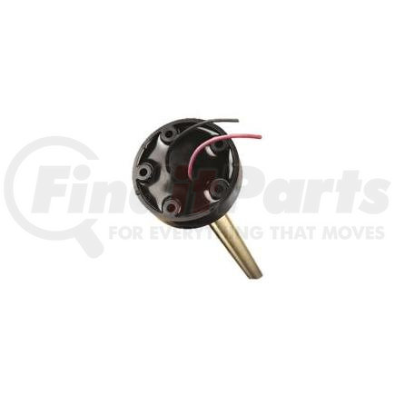 Datcon Instrument Co. 02703-35 Fuel Level Sensor | FinditParts