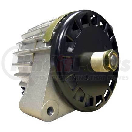 Prestolite 8TA2034G - Replacement for Prestolite - High Output ...