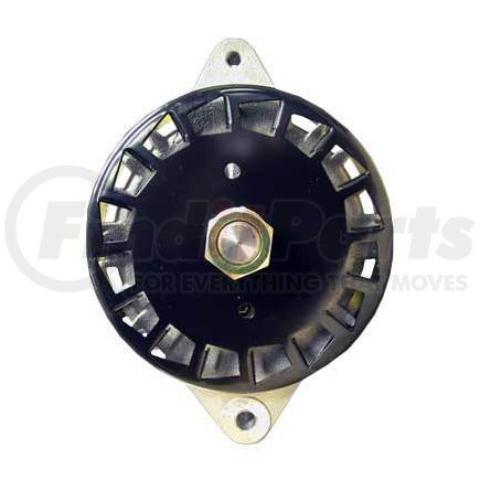 Leece Neville 8TA2030G Alternator | FinditParts