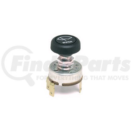 Cole Hersee 75236 Headlight Switch | FinditParts
