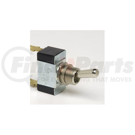 Cole Hersee 55014-05 Headlight Switch + Cross Reference | FinditParts