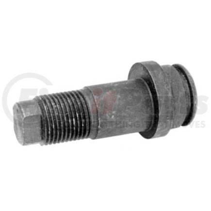 Meritor 1759Y25 Drum Brake Shoe Anchor Pin + Cross Reference | FinditParts