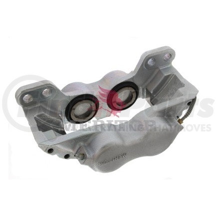 Meritor 60450482 Disc Brake Caliper + Cross Reference | FinditParts