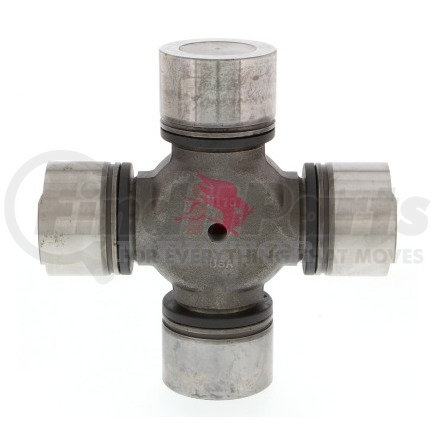US170X by MERITOR - SPL170 U-JOINT