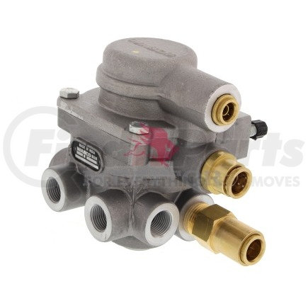 Meritor S9718991520 Air Brake Inversion Valve + Cross Reference ...