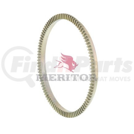 Meritor 3237H1048 - WABCO ABS Exciter / Tone Ring + Cross Reference ...