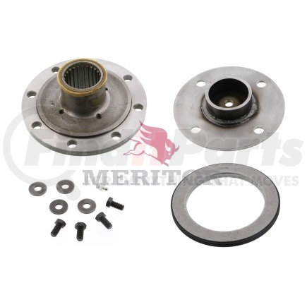 Meritor KITÂ 2434 Drive Shaft Flange | FinditParts