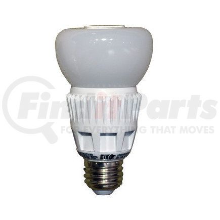 Eiko LED12WA19/300/840K-DIM-G4 - 4000K- LED LiteSpan A19 Omni ...