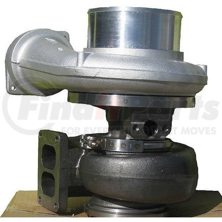 Borgwarner Truck Parts | Part Number Lookup, Online Catalog, Cross ...