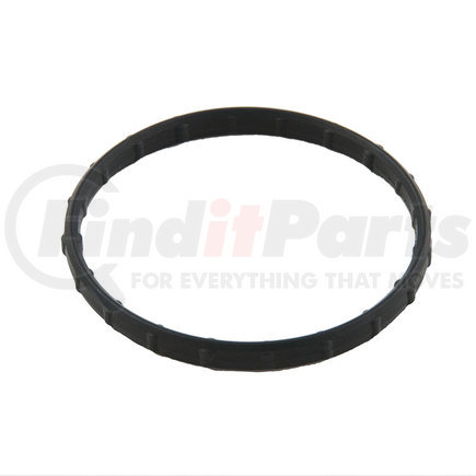 Caterpillar 2298810 - Seal-press I + Cross Reference | FinditParts