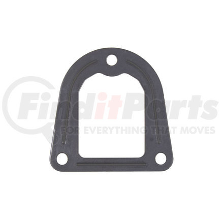 3008591 by CUMMINS - Engine Intake Manifold Gasket