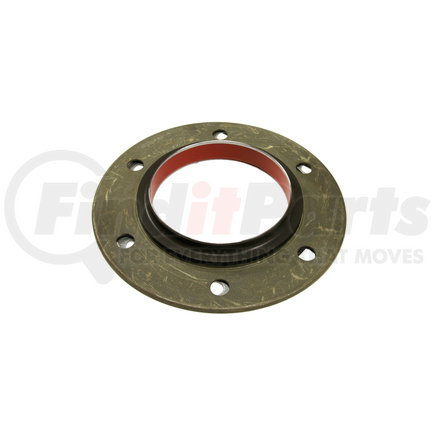 4955665 by CUMMINS - Oil Seals