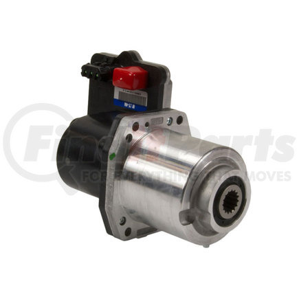 Fuller K3936 Manual Transmission Differential | FinditParts