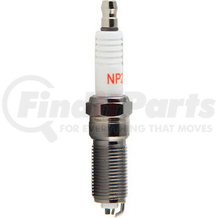 Pilot NP24 Spark Plug | FinditParts