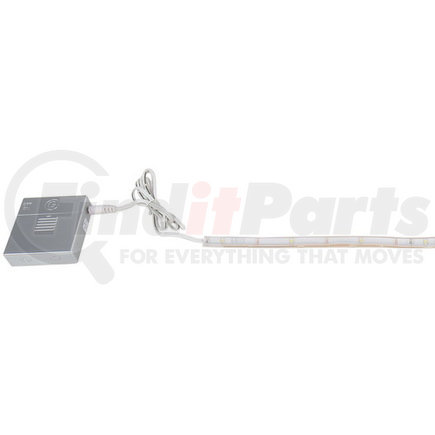 Pilot EL-20120 - TRUCK BED LED TOOL BOX LIGHT | FinditParts