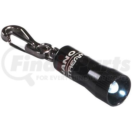 Streamlight 73001SL - Streamlight® Nano Light® LED Keychain Flashlight ...