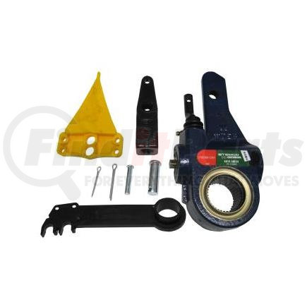 Stemco Truck Parts | Part Number Lookup, Online Catalog, Cross ...