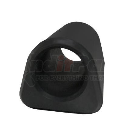 XB-0012-3 by SAF HOLLAND - Bracket Connection Kit Bushings