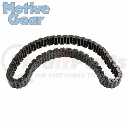 Midwest Truck & Auto Parts MG10-072 - CHAIN NV144 149 241 243 244 24 ...