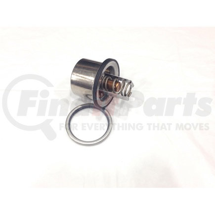 Stant 24537 - T/STAT | FinditParts