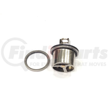 Stant 24539 - T/STAT | FinditParts
