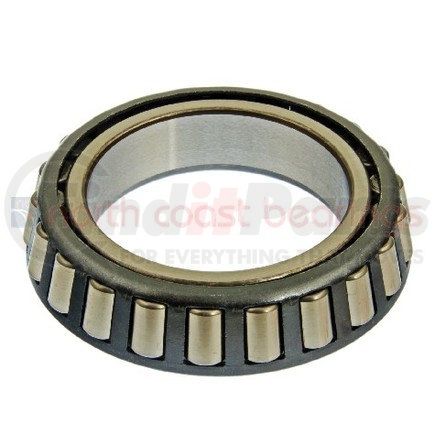 North Coast Bearing 395CS - Wheel Bearing | FinditParts