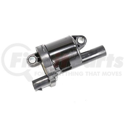 ACDelco 12674754 Direct Ignition Coil | FinditParts