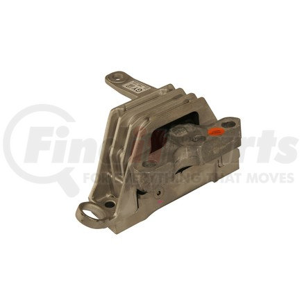 ACDelco 23144105 - Motor Mount | FinditParts