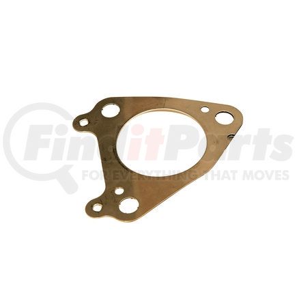 ACDelco 97188685 - Turbo Inlet Pipe Gasket | FinditParts