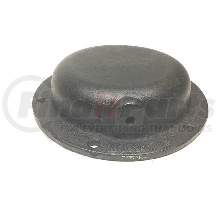 Automann M1158 - MCK TRK CAP + Cross Reference | FinditParts