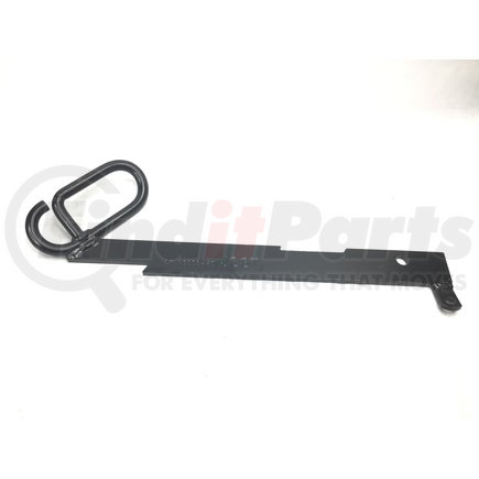 Automann TRA1225 - TRAILOR SPRING + Cross Reference | FinditParts