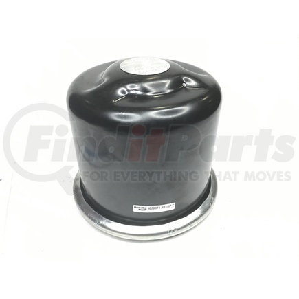 065624PG by BENDIX - PURAGUARD OIL COALESCING SN CARTRIDGE