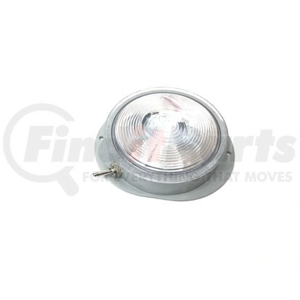 Betts Hd 820317 Dome Light | FinditParts