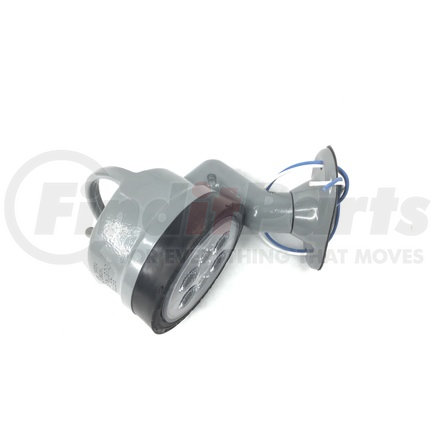 Betts Hd 325503 Work Light | FinditParts