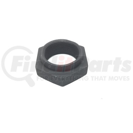 Midwest Truck & Auto Parts 40X1237 - INPUT | FinditParts