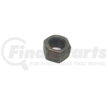 Dana 90208 Differential Gear Set | FinditParts
