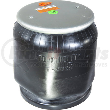 Suspension Parts for Heavy Duty Trucks, Medium Duty, Light Duty, and more