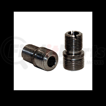 24037 by WIX FILTERS - Filter Adapter Stud