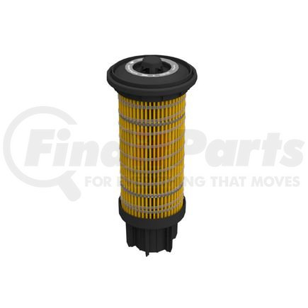 Caterpillar 3636572 - FILTER -FUEL + Cross Reference | FinditParts