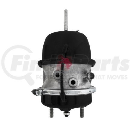 Y53276J36 by MERITOR - Air Brake Chamber - Assembly