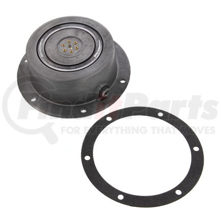32515 00 by MERITOR - Meritor Genuine Meritor Tire Inflation System ...
