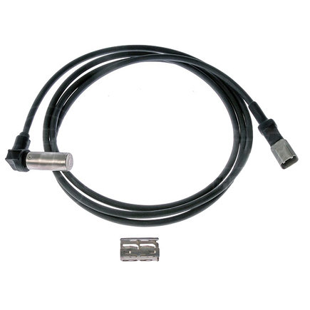 970-5115 by DORMAN - ABS