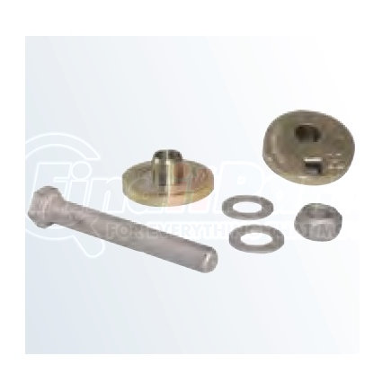 60632019 by HENDRICKSON - QUICK ALIGN COLLAR KIT