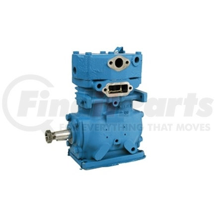 286617X by BENDIX - TF-501 Compressor, Remanufactured