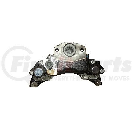 Meritor EX225H202XX000 Disc Brake Caliper + Cross Reference | FinditParts