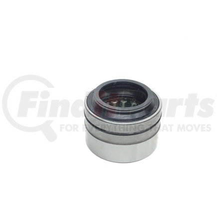 North Coast Bearing RP1559 - BEARING | FinditParts