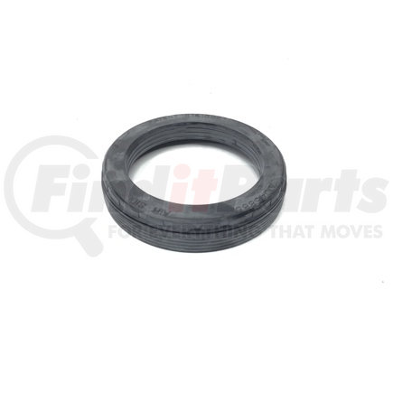 10045885 by CONMET - CONMET OIL SEAL FF FRONT