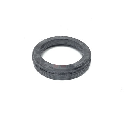 10045885 by CONMET - CONMET OIL SEAL FF FRONT